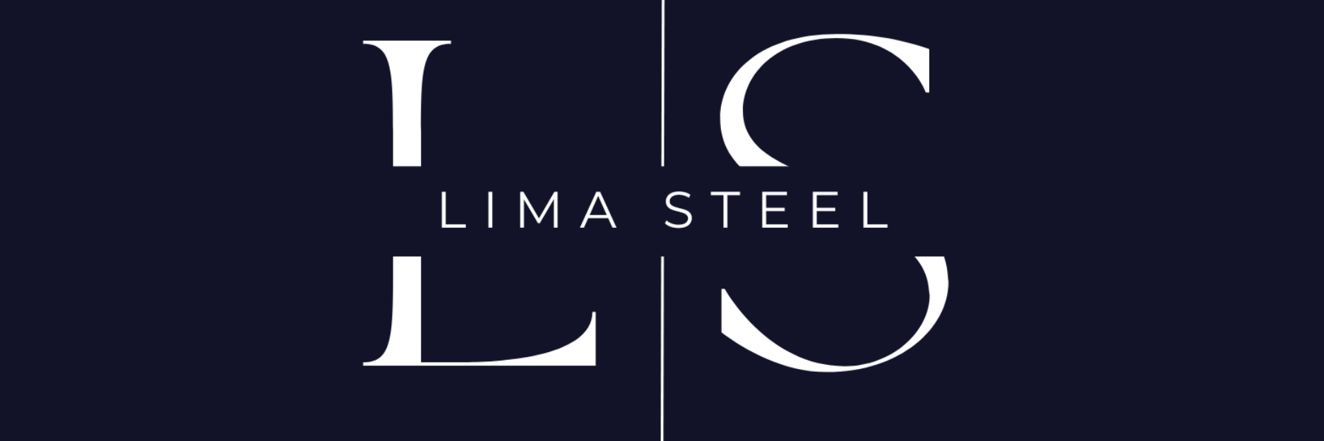 Products - Lima Steel